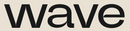 Returns – Wave