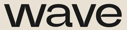 Wave Clinically Dosed Pre-Workout